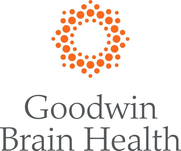 Goodwin Living Site Home