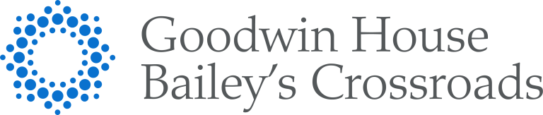 Living and care options - Goodwin Living Main