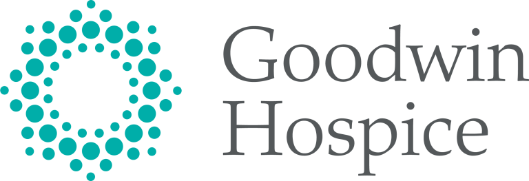 Home - Goodwin Hospice
