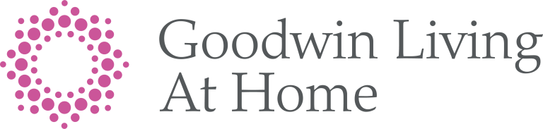 Goodwin Living At Home