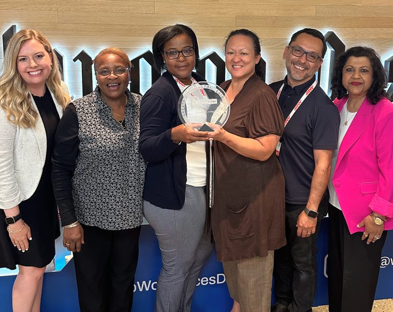 About us - Goodwin Living Main