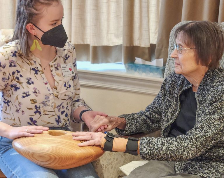 About us - Goodwin Living Main