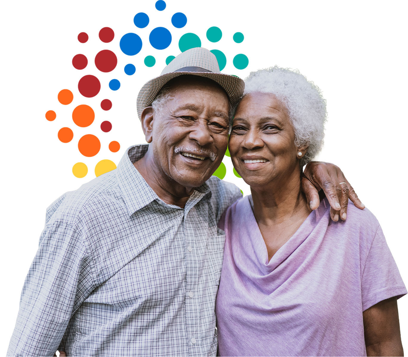 News and media - Goodwin Living Main