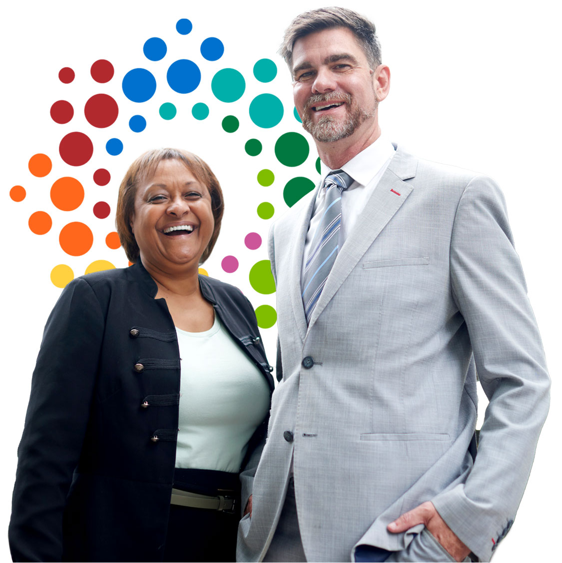 Contact - Goodwin Living Main