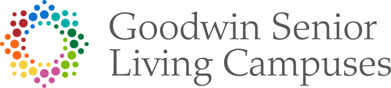 Goodwin Living Site Home
