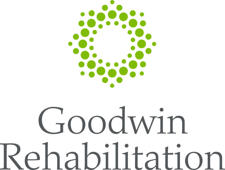 Goodwin Living Site Home