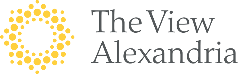 Living and care options - Goodwin Living Main