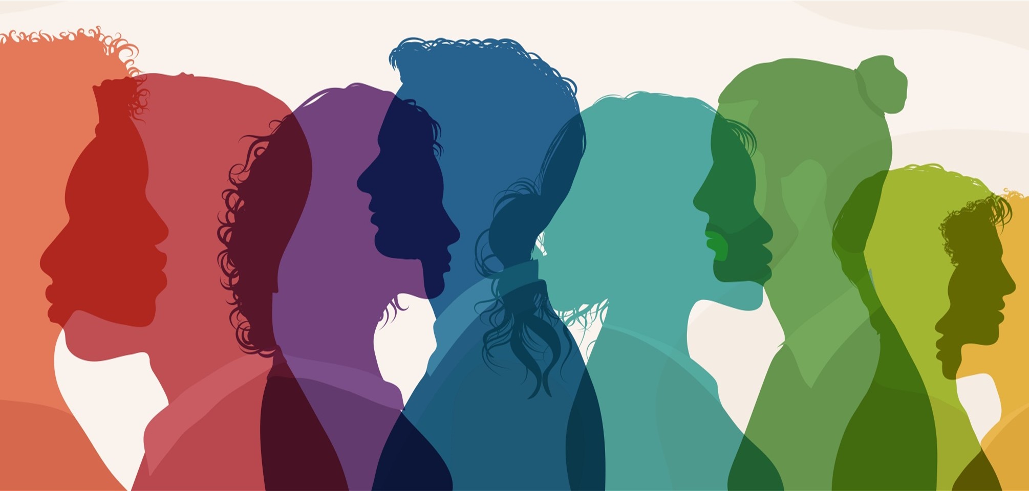 Team Members for Tomorrow: Solving the Workforce Crisis - Goodwin ...