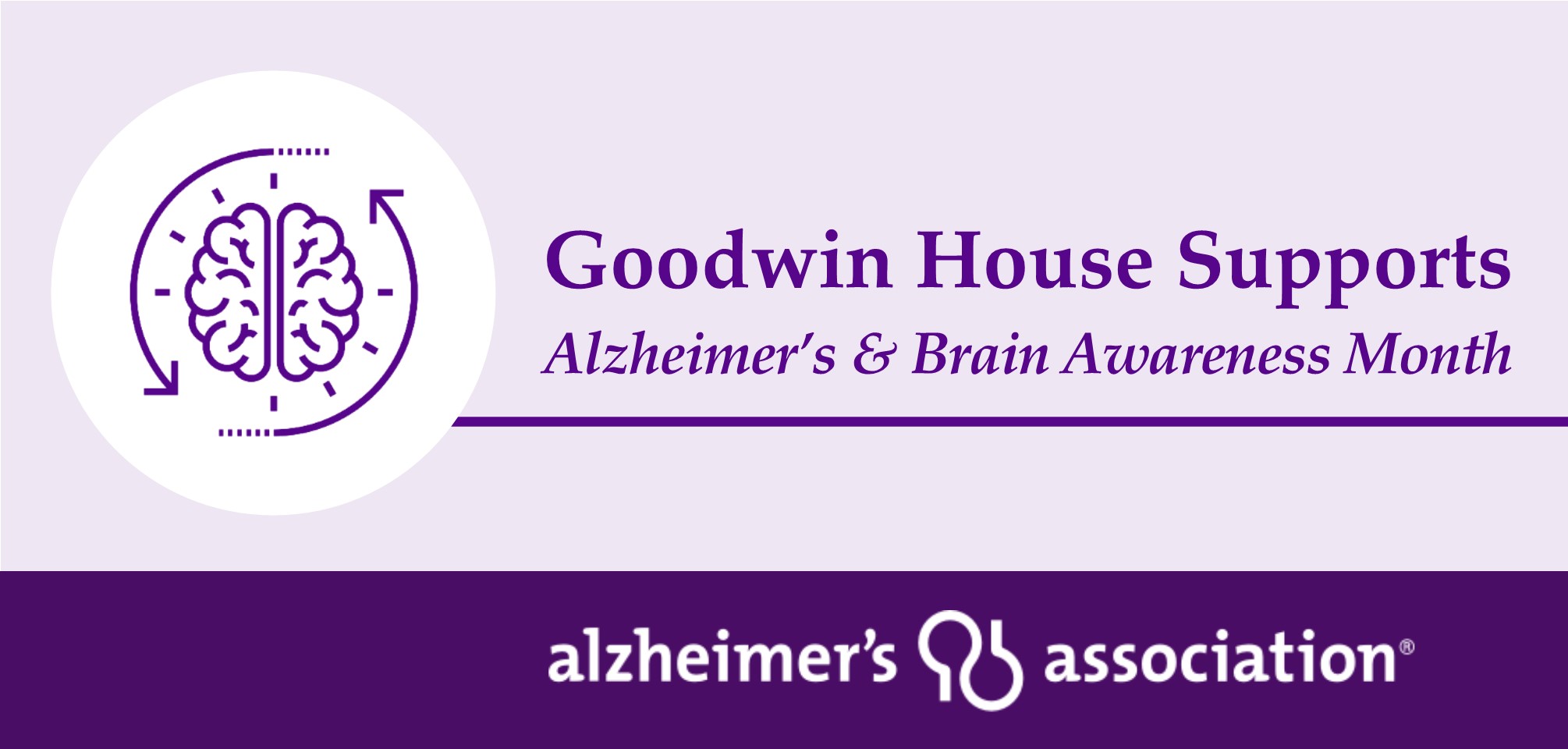 Alzheimer’s & Brain Awareness Month | 14 Easy Sensory Activities for ...