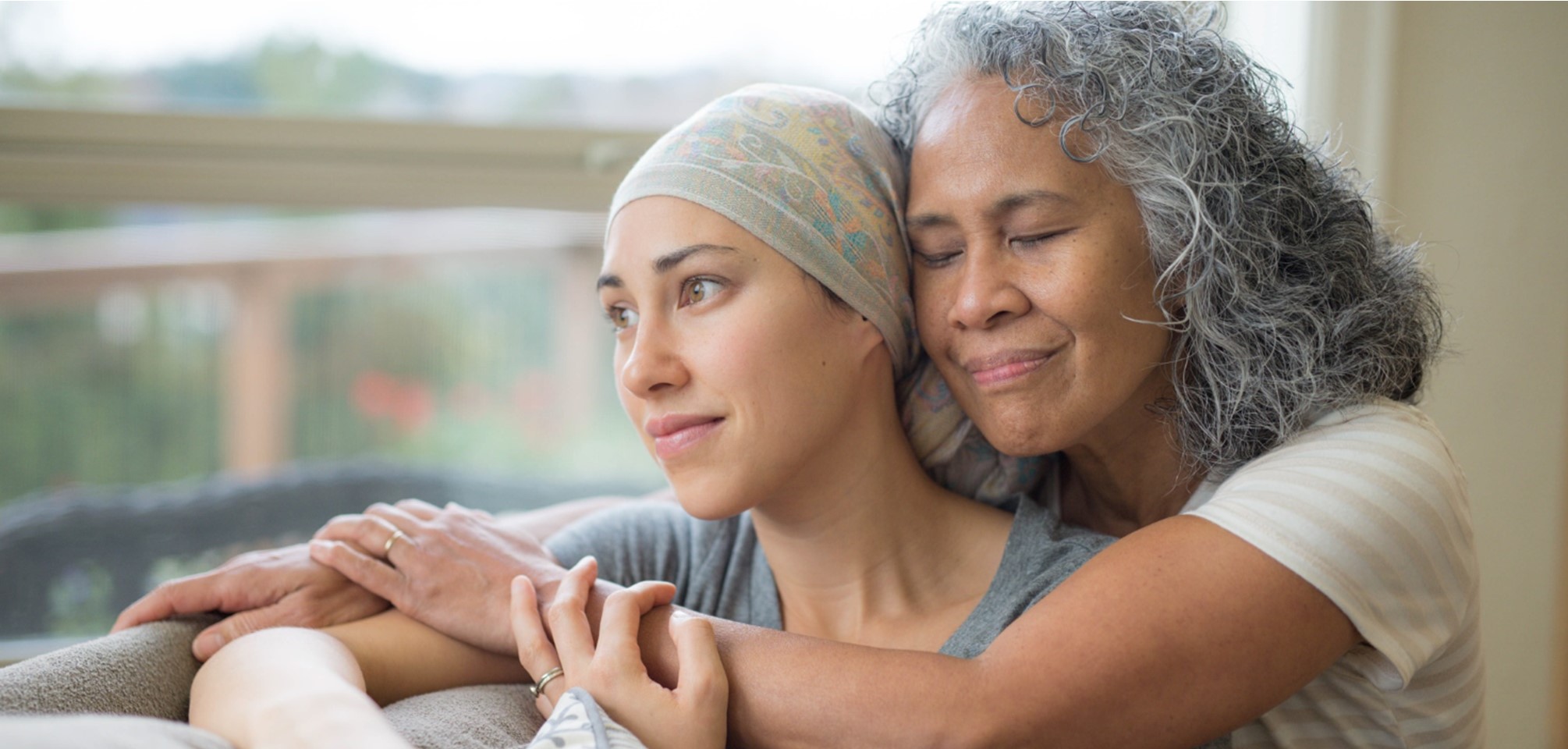 Goodwin Hospice Offers Unique End-of-Life Doula Care - Goodwin Living Main