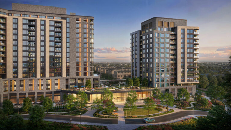 Alexandria City Council Unanimously Approves New Goodwin Living Senior ...