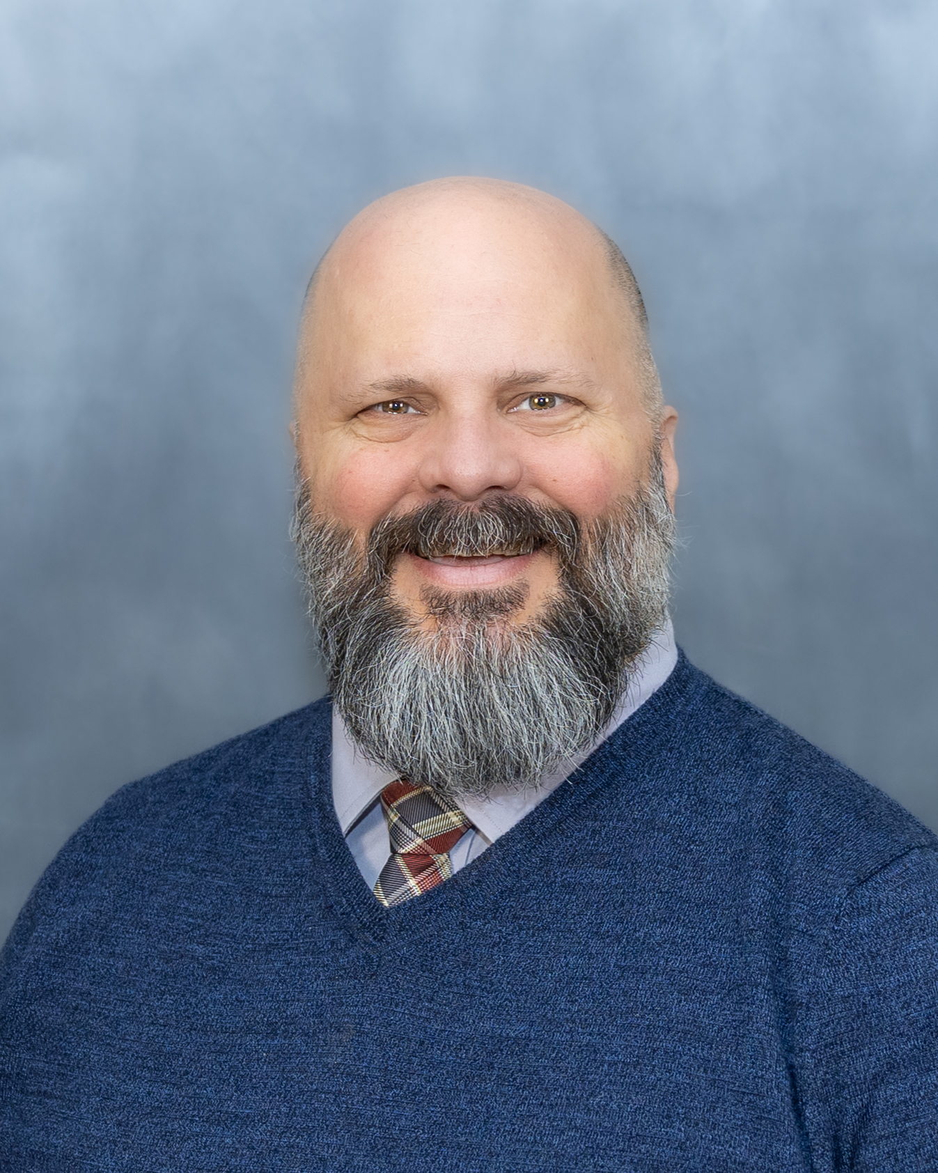 Welcoming Dr. Kevin White: Advancing Brain Health at Goodwin Living ...